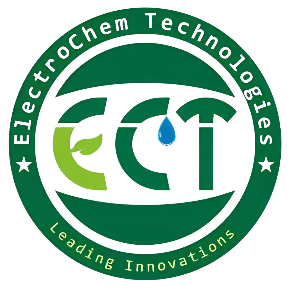 ElectroChem Technologies India Pvt. Ltd | Metal Finishing & Surface Treatment Experts